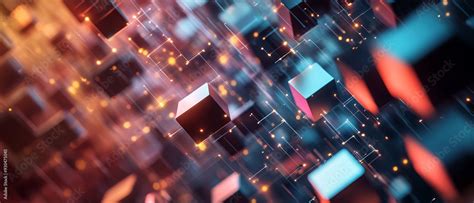 Using Microservices To Enhance Microservice Dependency Management Stock