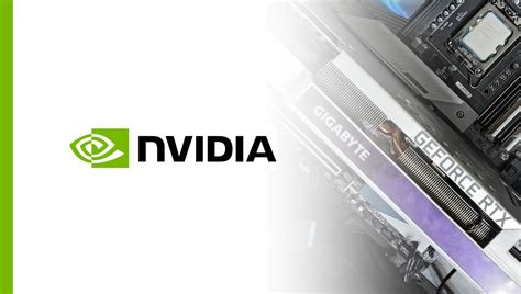 Analyse Du Modèle Économique De Nvidia Quest Ce Qui Le Rend Rentable