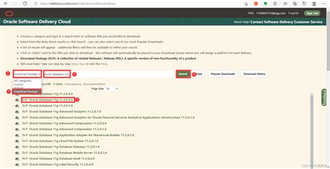 Oracle及plsql可视化工具的下载、安装和卸载plsql Developer卸载 Csdn博客