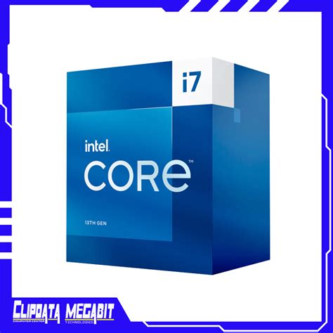 Cpu S Intel I Ghz Core Th Gen Clipdata Computer Center