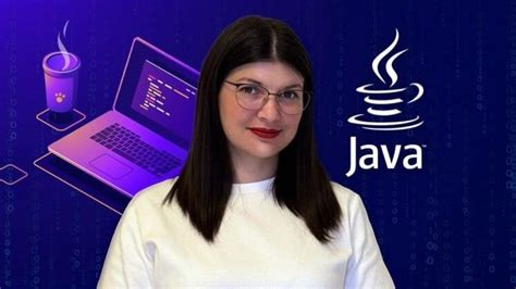 Java Mastery Beginners Guide And Full Stack Ai Projects