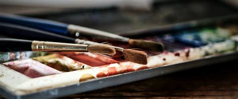 Sass Stylesheets Guide The Digital Den Blog