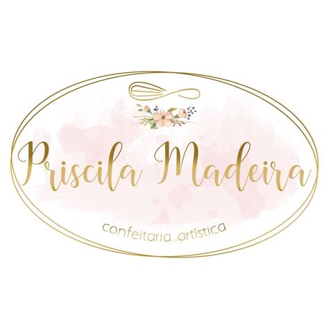 Priscila Madeira Wallpaper Sleep Eye Mask Decorative Tray