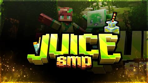 Tasarım Minecraft Smp Logo Türkiyenin En Büyük Minecraft Türkiye