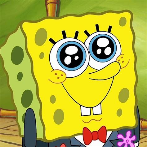 Spongebob Happy Meme Blank Meme Template Spongebob Wallpaper