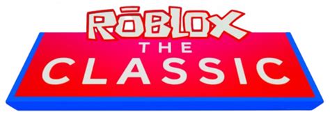 Roblox The Classic Games Tier List Community Rankings Tiermaker
