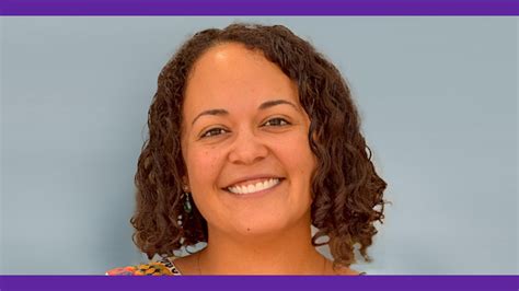 Cafecito Con Monica Jimenez Making Never Never Land CUNY Events Calendar