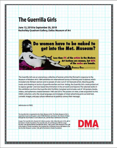 Visual Hierarchy On Behance