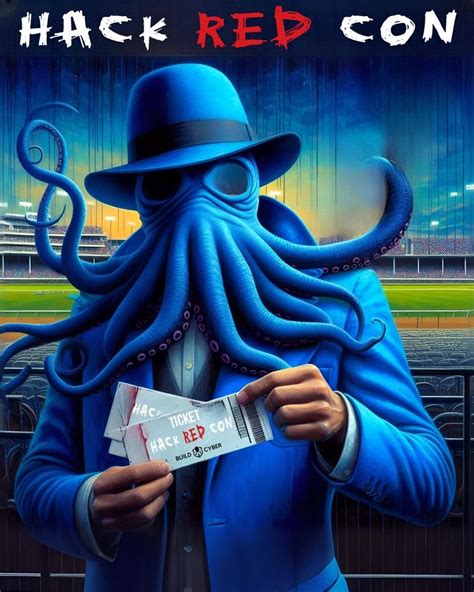 David Meece On Linkedin Cybersecurity Infosecurity Infosec Leadershipbyexample