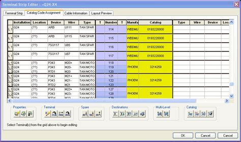 Terminal Editor Corruption Autodesk Community