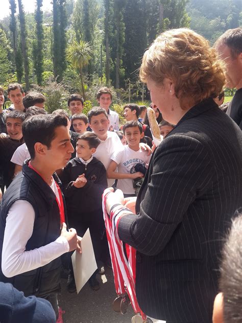 ჭარნალის საჯარო სკოლა Home Facebook