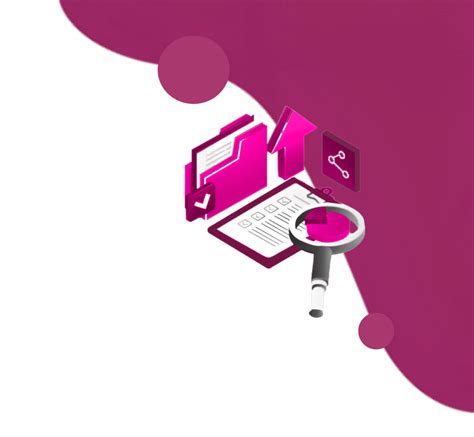 Forensic Data Analysis Ranksecure