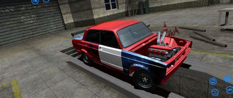 Ответы Mail как называется эта игра