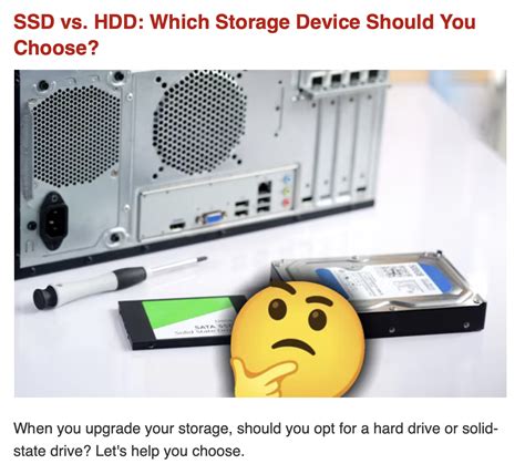 I Wonder R Iiiiiiitttttttttttt