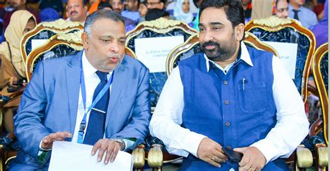 കപ്പലേറിയത് 19 ാം വയസ്സിൽ ബിസിനസ് സാമ്രാജ്യം പണിതുയർത്തിയപ്പോൾ മലയാളികൾ ഖത്തറിലേക്കൊഴുകി കണ്ണീരോ