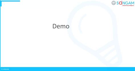 developing chatbots with api ai dialog flow ppt