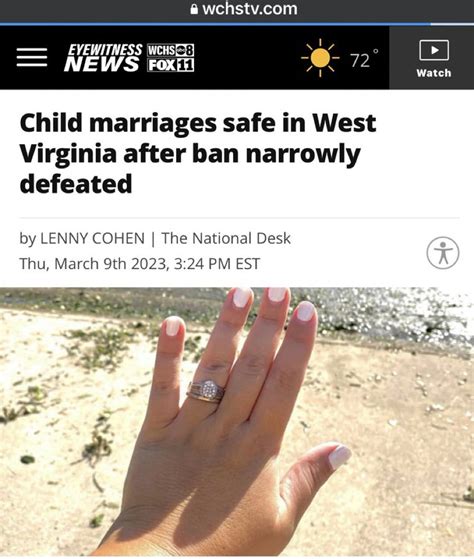 imagine writing this headline r republicanvalues