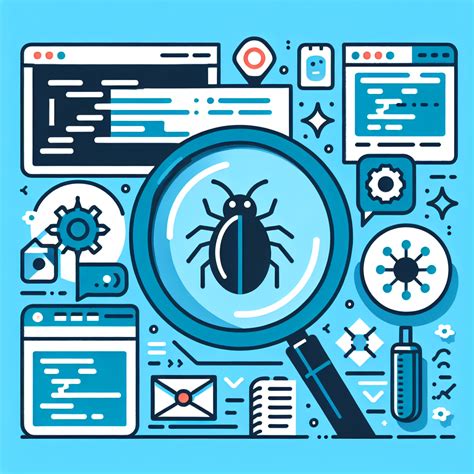 Effortless R Code Generator Boost Your Productivity