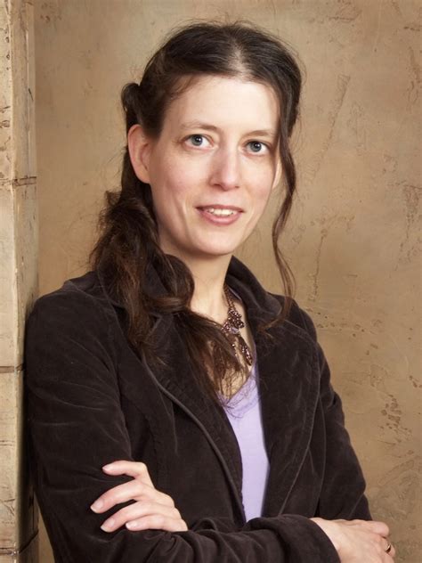 Marie Bourassa Éditions Anne Carrière