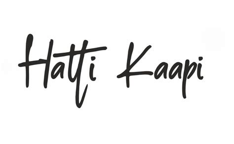 Hatti Kaapi Bella Jaggery 500 Grams Combo Of 2 Grocery And Gourmet Foods