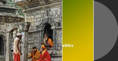 List Angular Curated By Philip Waku Medium