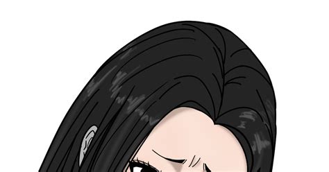 학교 백채린 모작 Gongsaのイラスト Pixiv