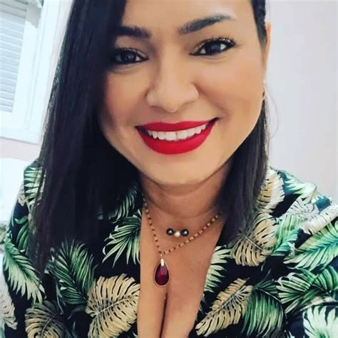 Liliá Brito Santucci (@liliabritosantucci) on Threads