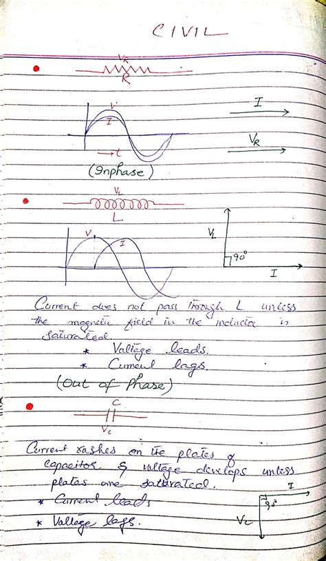 SOLUTION Complex Variables Problems Circles In Complex Plane With Diagrams Masters Level