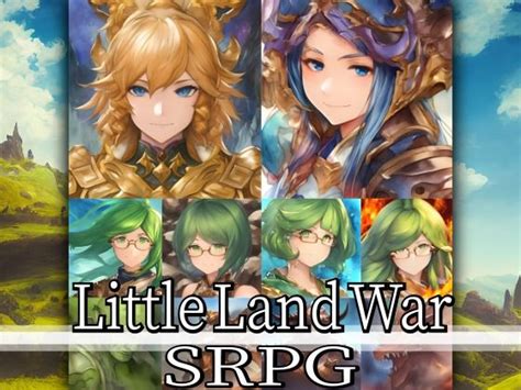 不思議なカルデア いずみ屋 Fanza同人