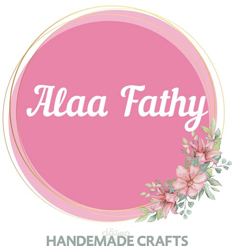 تصميم لوجو مستقل