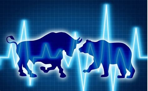 नेप्से परिसूचक सात अंकले घट्यो