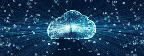 Matt W On Linkedin Java Cloudcosts