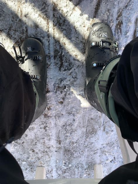 Eddie Chia On Linkedin I Hate Cold Calling ☎️ Its Not Something That