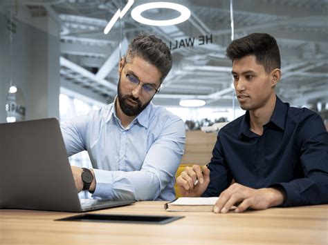 The Differences Between A Solutions Architect Vs Software Engineer Institute Of Data