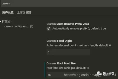 Vueecharts构建大数据可视化项目（下）数字滚动，词云，天气，时间vueecharts构建可视化大数据平台实战项目 Csdn博客