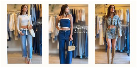 Marcellas Fashion Boutique Marcellasfashionboutique