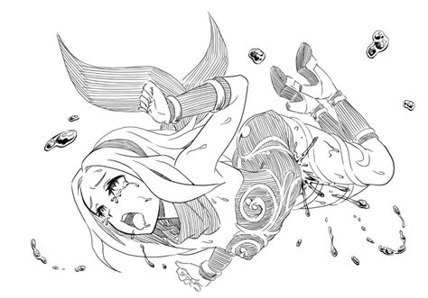 Rule 34 Ahe Gao Drooling Female Floating Gravity Rush Kat Gravity Rush 2771240