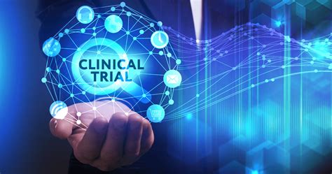 Clinical Trials Management Strategies For Data Accuracy And Timely Monitoring