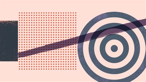 How To Design A Risk Attitude Scale Questionnaire