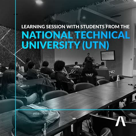 Rodrigo Nuñez Posted On Linkedin