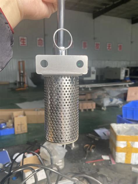 Marine Bilge Level Switch Bilge Float Switch Buy Oil Level Float