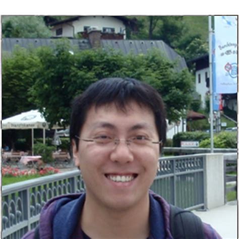 Xiang Zhang Hw Team Leader Continental Ag Continental Automotive Gmbh Xing