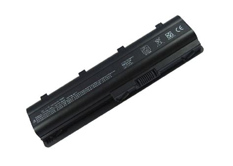 惠普笔记本电池拆解图 惠普本解图 戴尔本电池解图 大山谷图库