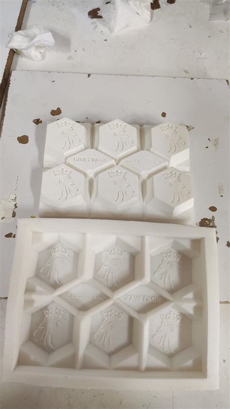 طراحی سه بعدی انجام انواع طراحی سه بعدی با نرم افزار های محتلف نگین طراحان نواندیش