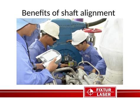 1 Benefits Of Alignment Fl Presentation Pptx