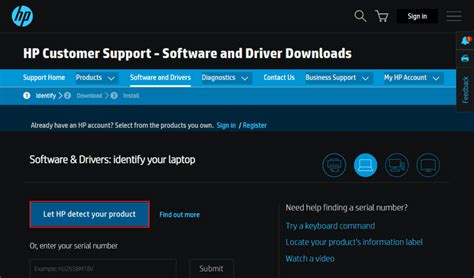 How To Download Hp Wifi Driver For Windows Techcult