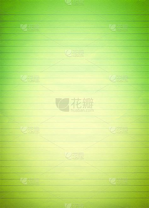 复古造型空白纸