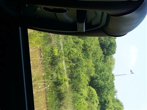 ბუბუ და კორეა ნაწილი თერთმეტი ჩრდილოეთ კორეისა და სამხრეთ კორეის საზღვარზე