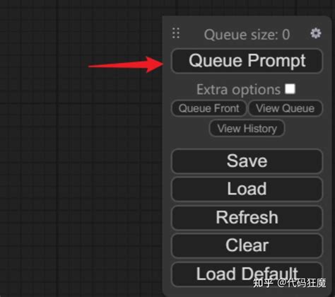 2023 04 175分钟学会2023年最火的ai绘画（comfyui节点式ui，制作专业工作流） 知乎