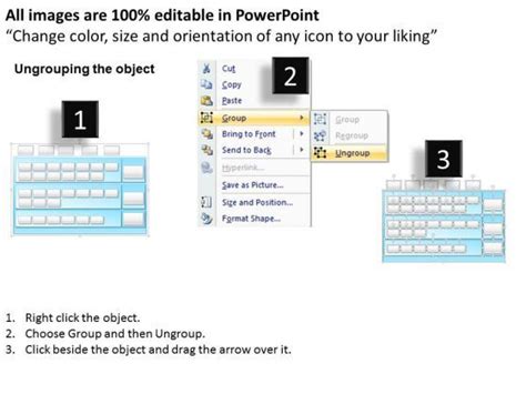 Business Framework Cobit 5 Model Powerpoint Presentation